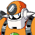 Splash Woman | Mega Man Wiki | Fandom