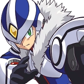 Mega Man | Mega Man Wiki | Fandom