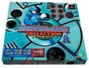 Rockman Collection Special Box | Mega Man Wiki | Fandom