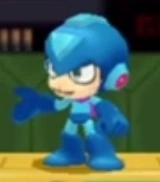 Copy Robot | Mega Man Wiki | Fandom