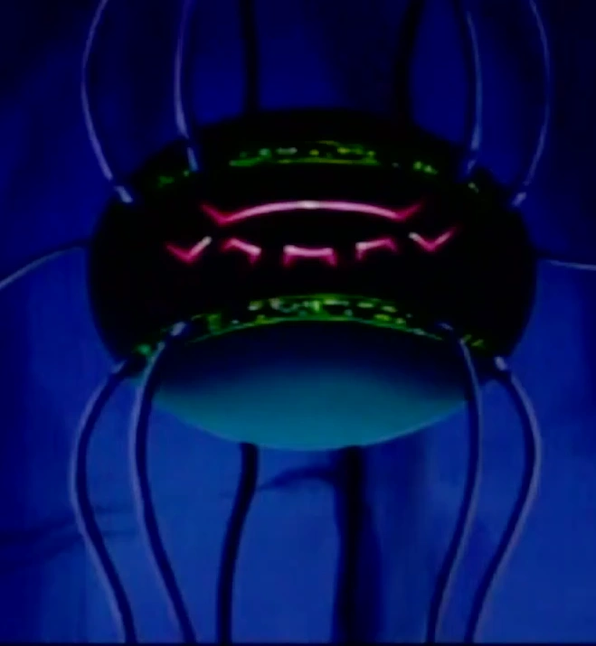 Ra Moon | Mega Man Wiki | Fandom