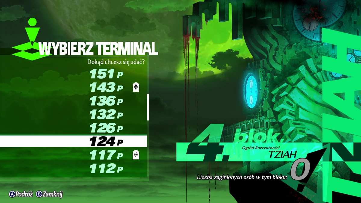 Tziah | Megami Tensei Wiki | Fandom