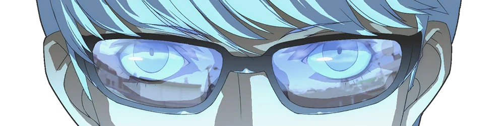 Persona 4/Więzi | Megami Tensei Wiki | Fandom