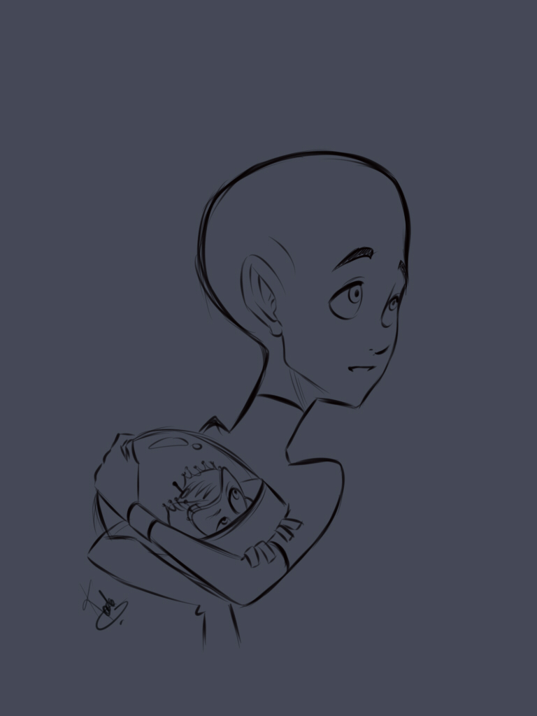 Blue Megamind Metrocity Tumblr Wiki Fandom