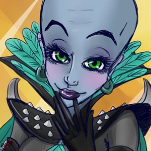 Megamind (finallyhadareasontowin) | Megamind Metrocity Tumblr Wiki | Fandom