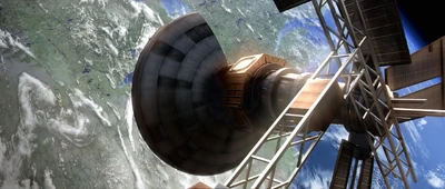 Death Ray | Megamind Metrocity Tumblr Wiki | Fandom