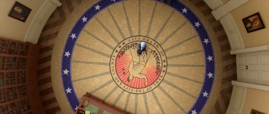 City Hall | Megamind Metrocity Tumblr Wiki | Fandom