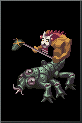 Ah Puch | Megami Tensei Wiki | Fandom