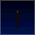Shadow (demon) | Megami Tensei Wiki | Fandom
