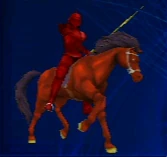 Berith | Megami Tensei Wiki | Fandom