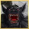 Zodd | Megami Tensei Wiki | Fandom