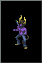 Satyr | Megami Tensei Wiki | Fandom