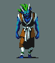 Zenki Goki | Megami Tensei Wiki | Fandom