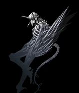 Gurulu | Megami Tensei Wiki | Fandom