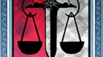 Discuss Everything About Megami Tensei Wiki | Fandom