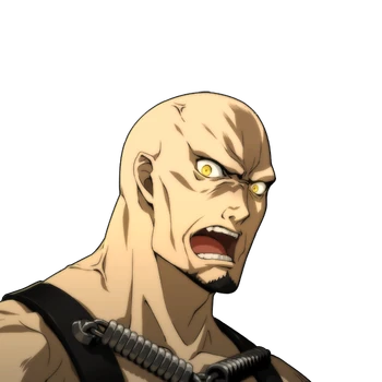 Samael | Megami Tensei Wiki | Fandom