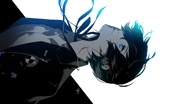 Persona 3 Reload | Megami Tensei Wiki | Fandom