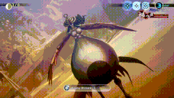 Raging Blizzard | Megami Tensei Wiki | Fandom