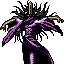 Yomotsu-Shikome | Megami Tensei Wiki | Fandom