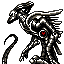 Fafnir | Megami Tensei Wiki | Fandom