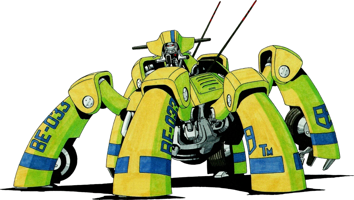 Golem | Megami Tensei Wiki | Fandom