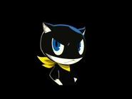 Morgana/Quotes | Megami Tensei Wiki | Fandom