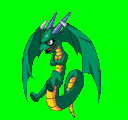 Wadjet | Megami Tensei Wiki | Fandom