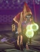 Red Mage | Megami Tensei Wiki | Fandom