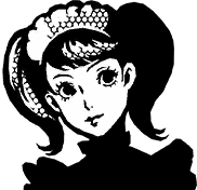 Sadayo Kawakami | Megami Tensei Wiki | Fandom
