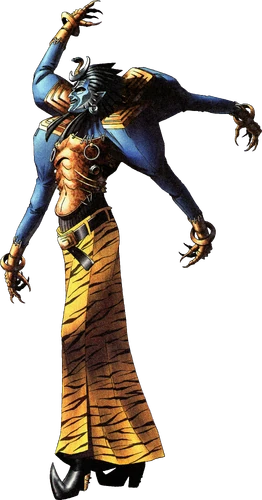 Shiva | Megami Tensei Wiki | Fandom