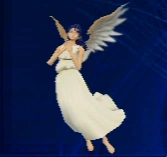 Shin Megami Tensei V: Vengeance is releasing a week early, on June 14 ...