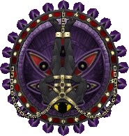 Mad Cyclops | Megami Tensei Wiki | Fandom