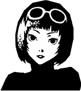 Ichiko Ohya | Megami Tensei Wiki | Fandom