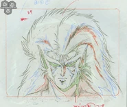 Loki | Megami Tensei Wiki | Fandom