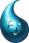 Mitama | Megami Tensei Wiki | Fandom