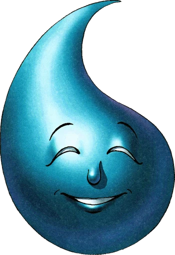 Nigi Mitama | Megami Tensei Wiki | Fandom