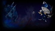 Zorro | Megami Tensei Wiki | Fandom