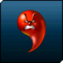 Ara Mitama | Megami Tensei Wiki | Fandom