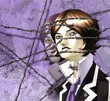 Shadow Tatsuya | Megami Tensei Wiki | Fandom