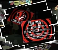 Calling Card | Megami Tensei Wiki | Fandom