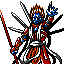 Indra | Megami Tensei Wiki | Fandom