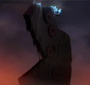 Merak | Megami Tensei Wiki | Fandom