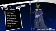 Odin | Megami Tensei Wiki | Fandom