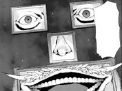 Azazel | Megami Tensei Wiki | Fandom