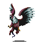 Gryphon | Megami Tensei Wiki | Fandom