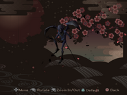 Incubus | Megami Tensei Wiki | Fandom