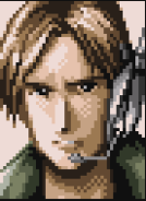 Naoki Takeuchi | Megami Tensei Wiki | Fandom