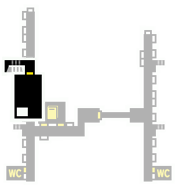 Shujin Academy | Megami Tensei Wiki | Fandom