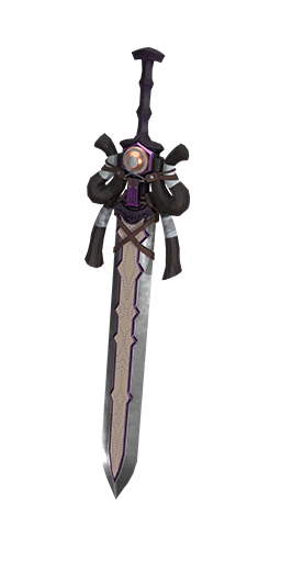 User blog:WanderingAsura/Yomi Sword | Megami Tensei Wiki | Fandom