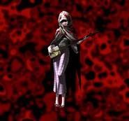 Hinoenma | Megami Tensei Wiki | Fandom